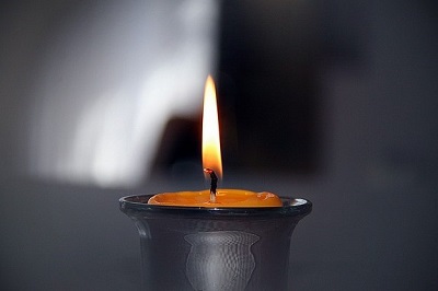 Seimo Pirmininkė reiškia užuojautą dėl Gedimino Silvestro Narijausko ...