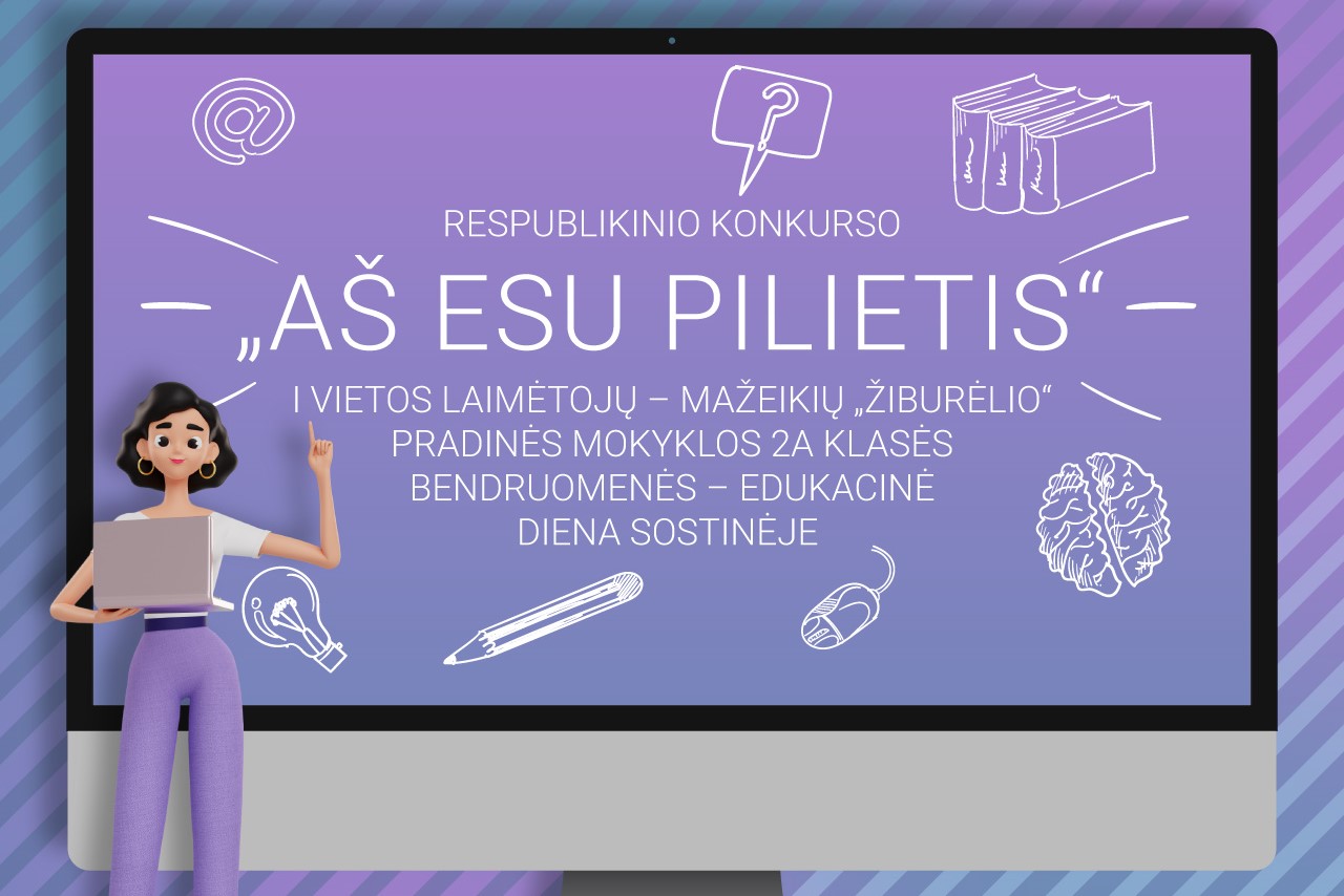 Lietuvos Respublikos Seimas