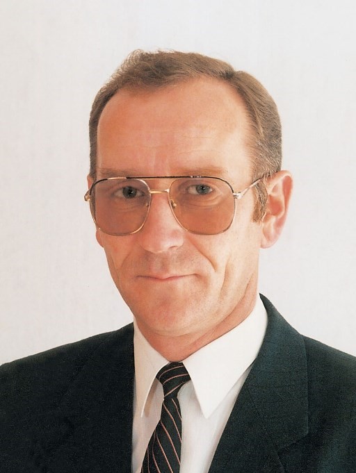 Algirdas RAŽAUSKAS (1952 03 22 – 2008 02 03) - Lietuvos ...