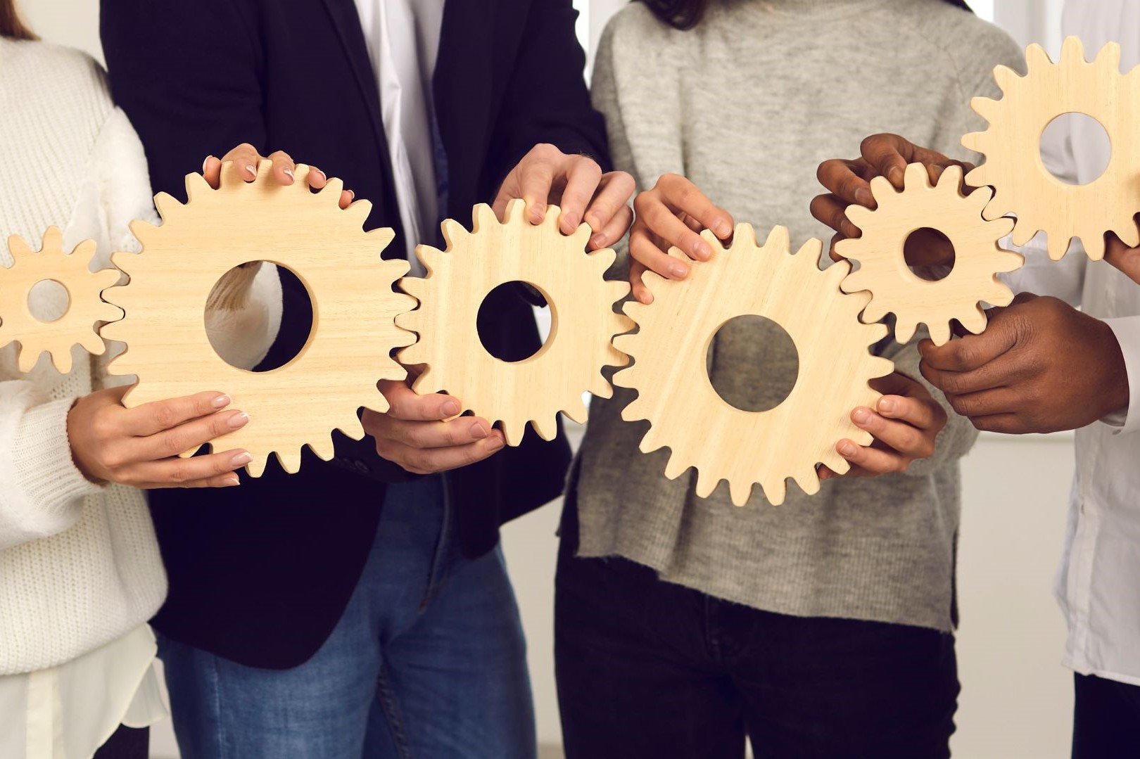 Lietuvos Respublikos Seimas