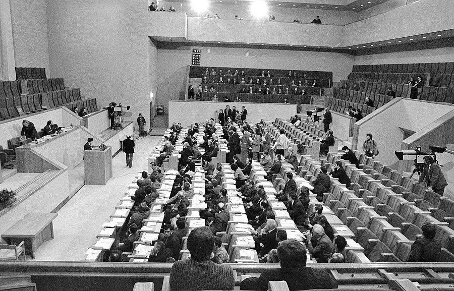 Liepos 6-oji – Valstybės diena: švenčių dienos ištakos - Apie liepos 6 ...